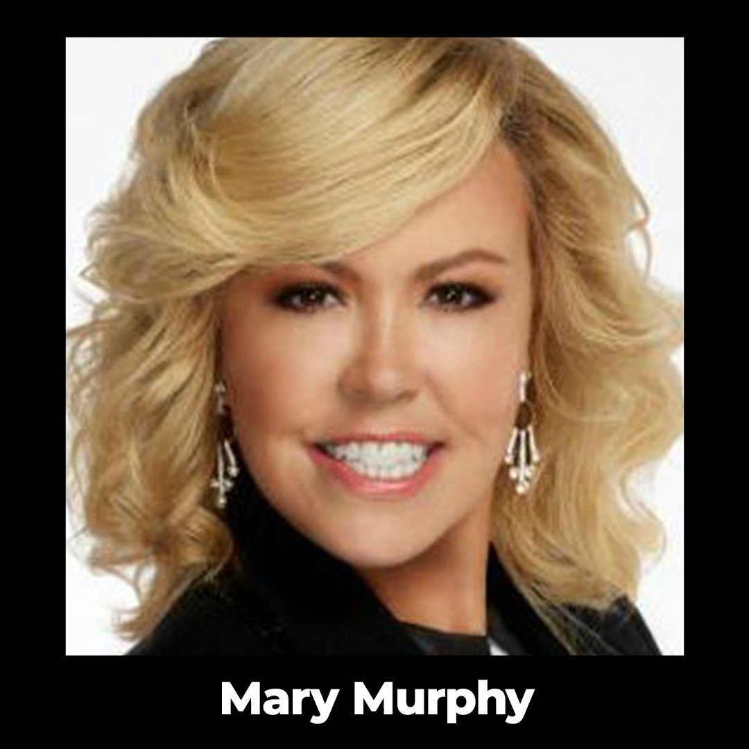 JUDGES & OFFICIALS — MILLENNIUM DANCESPORT