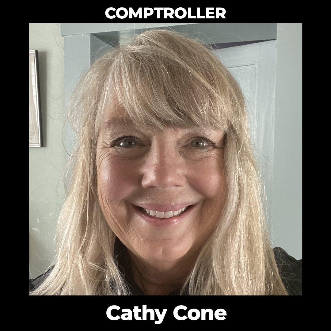 JUDGES & OFFICIALS — MILLENNIUM DANCESPORT