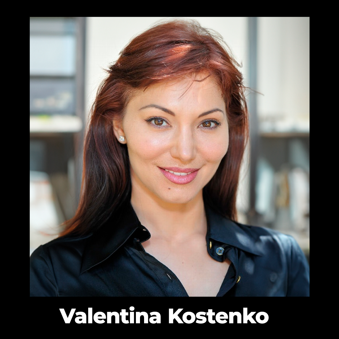 JUDGES & OFFICIALS — MILLENNIUM DANCESPORT CHAMPIONSHIPS - OPEN TO THE WORLD