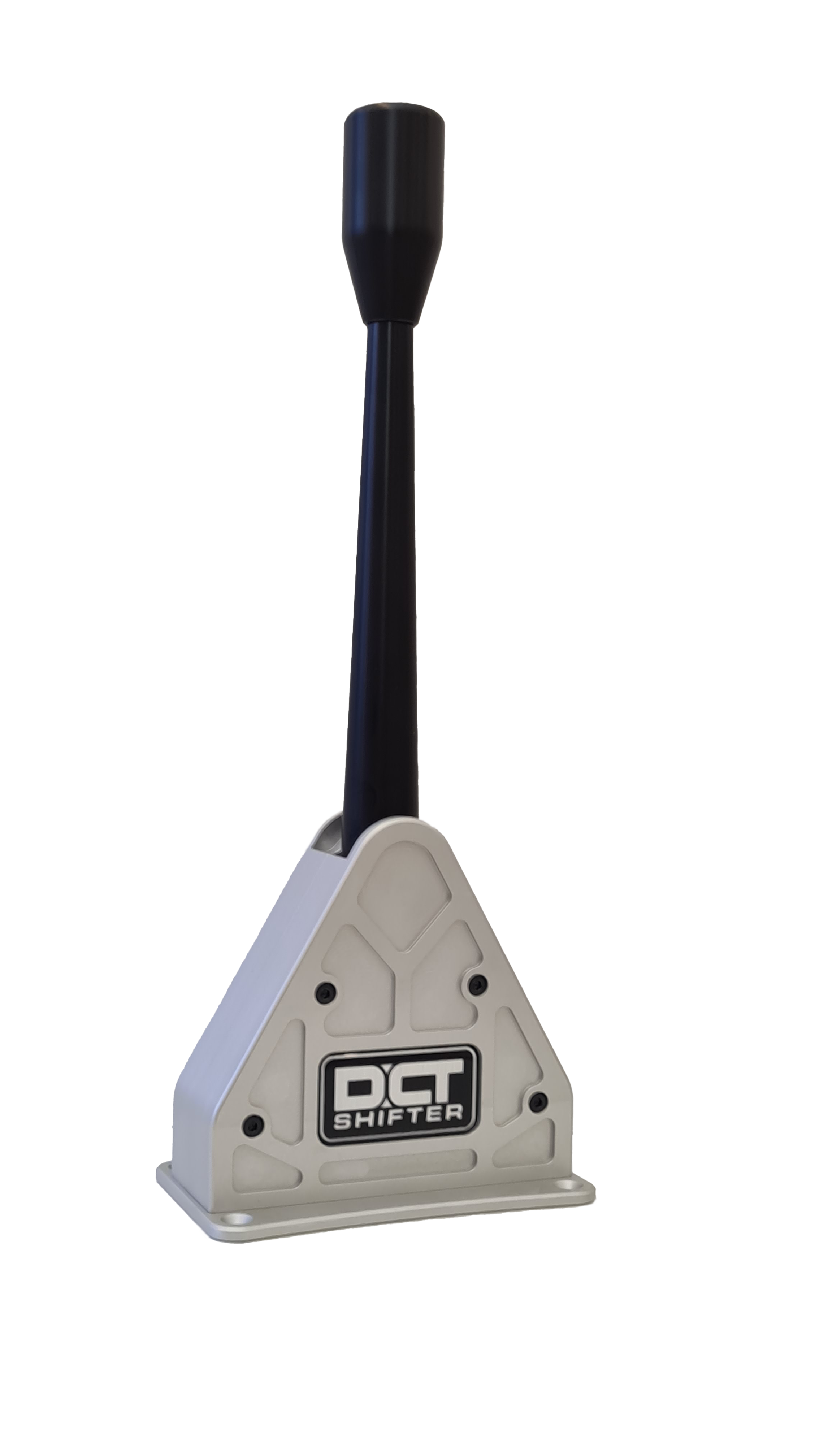 Dct Shifter Sequential E-shifter