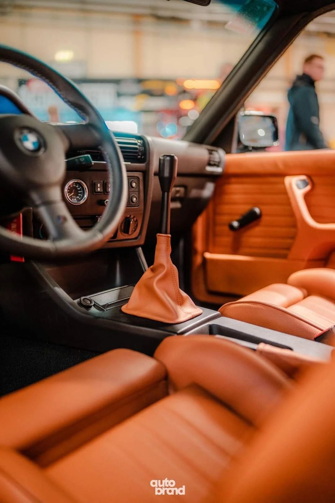 Dct Shifter Sequential E-shifter