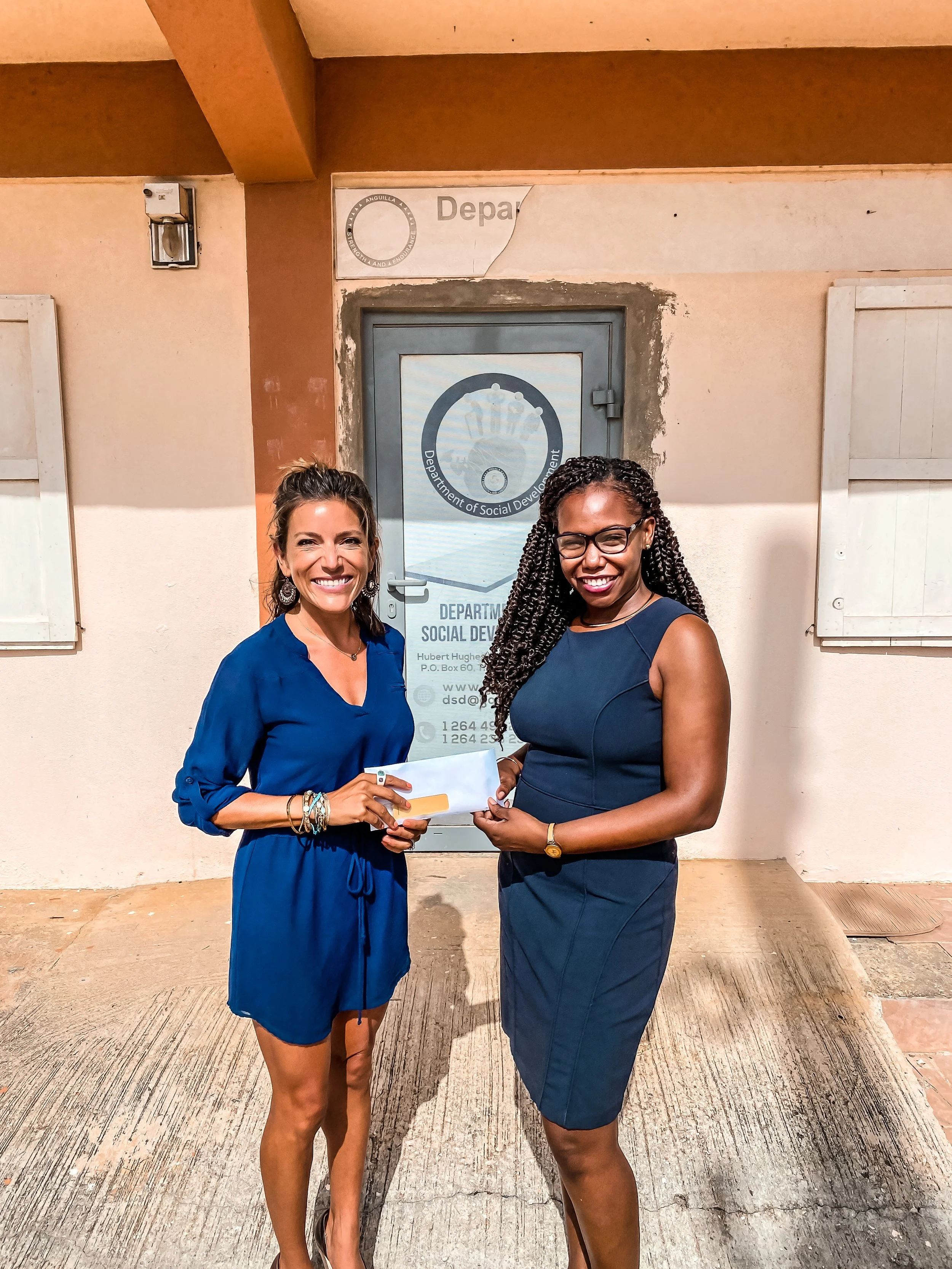 About — The Anguilla Initiative