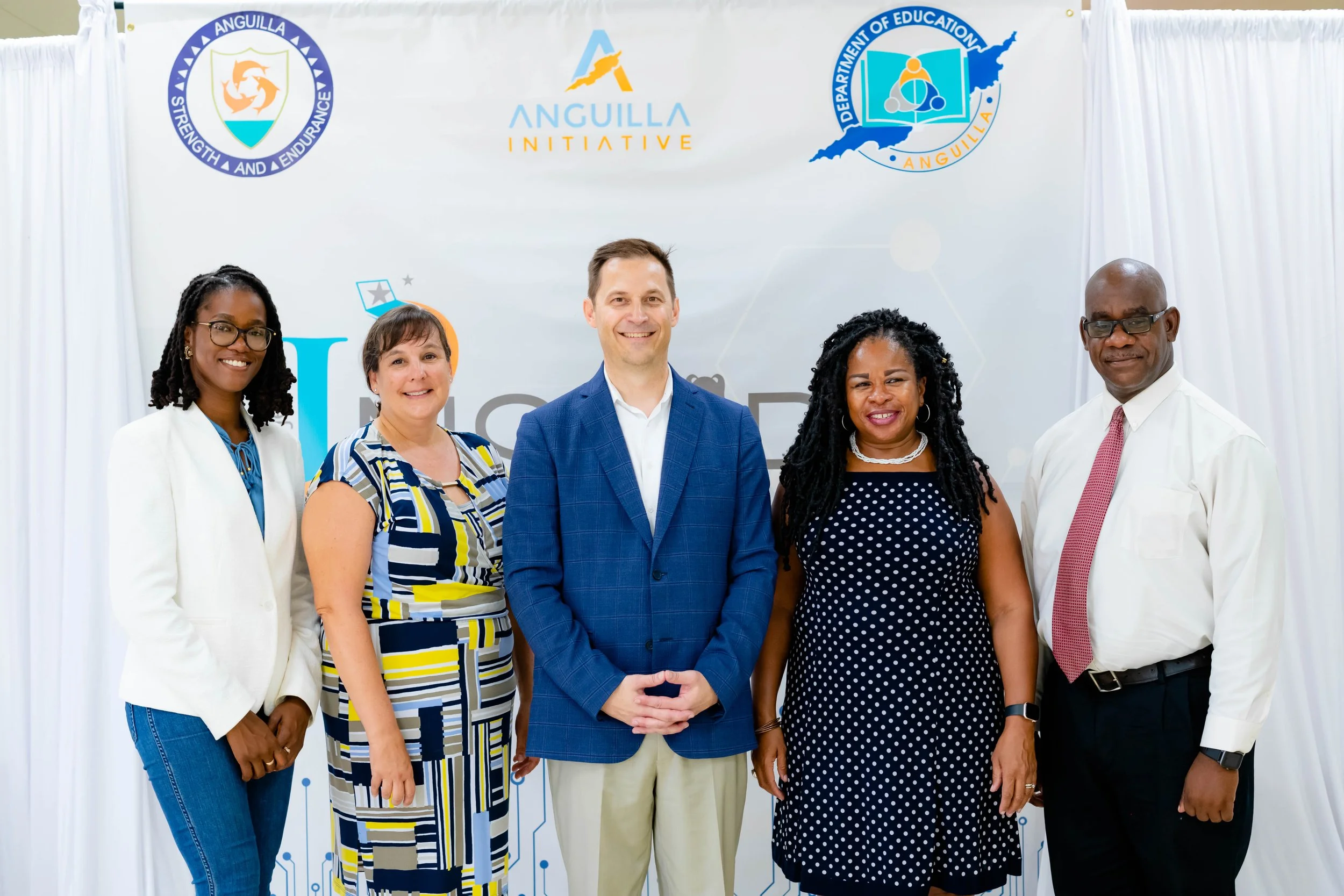 About — The Anguilla Initiative