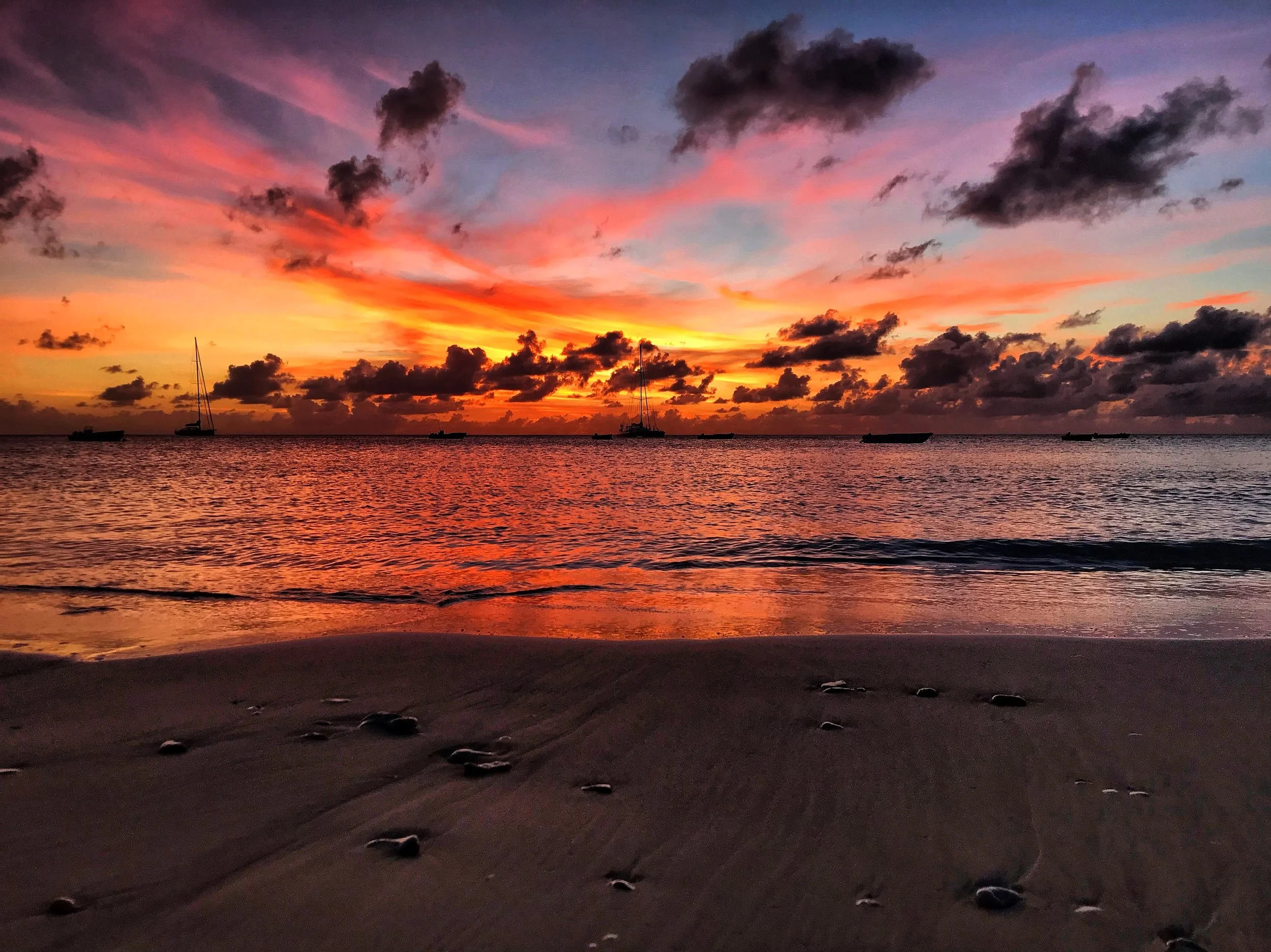 About — The Anguilla Initiative