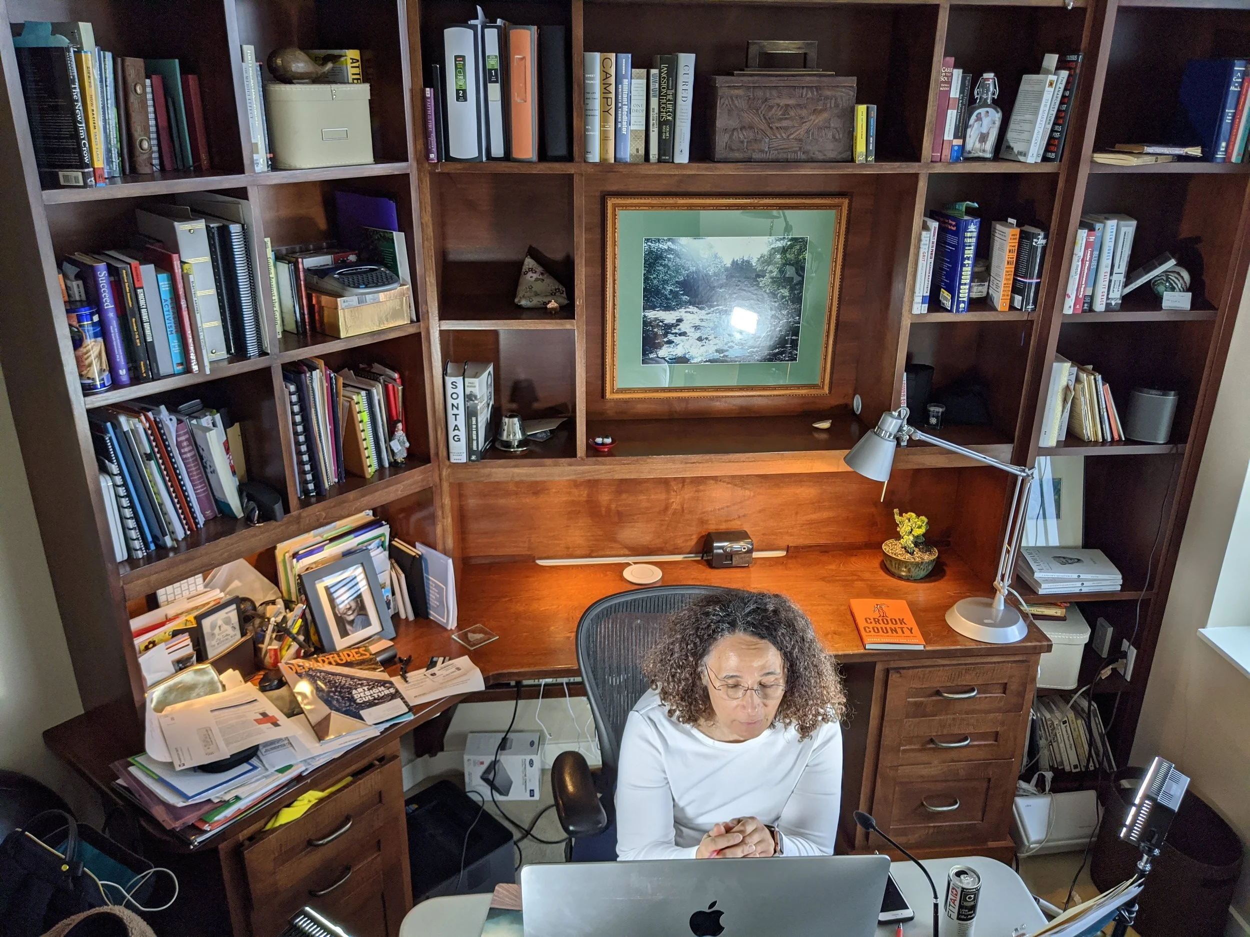 About Tricia Rose — Tricia Rose