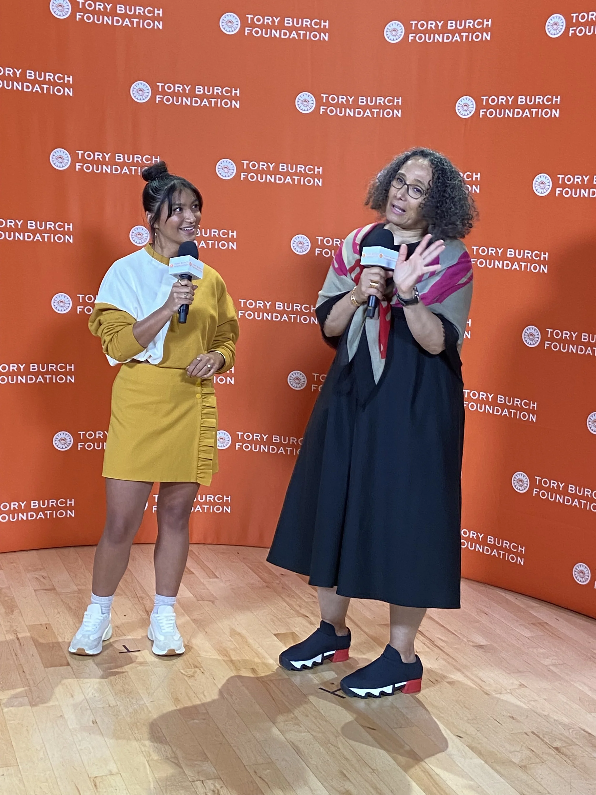 About Tricia Rose — Tricia Rose