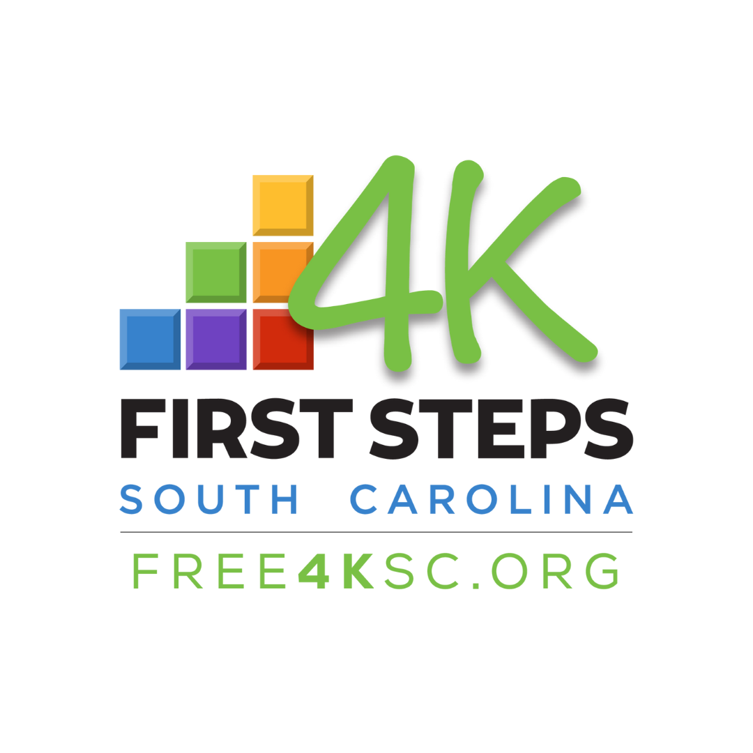 Programs & Resources — Lancaster County First Steps