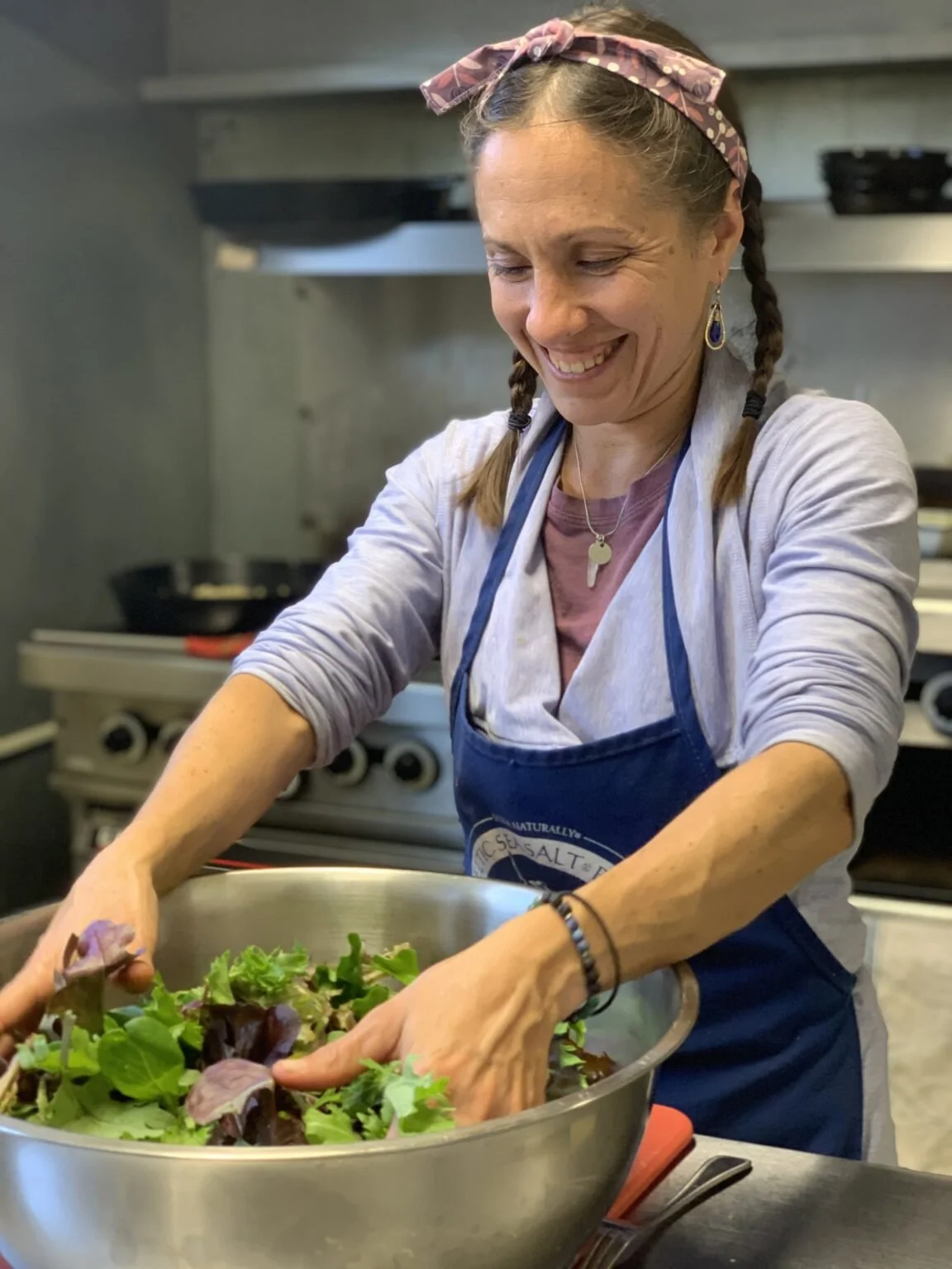 Private Experiences in the Adirondacks — Bark Eater Inn