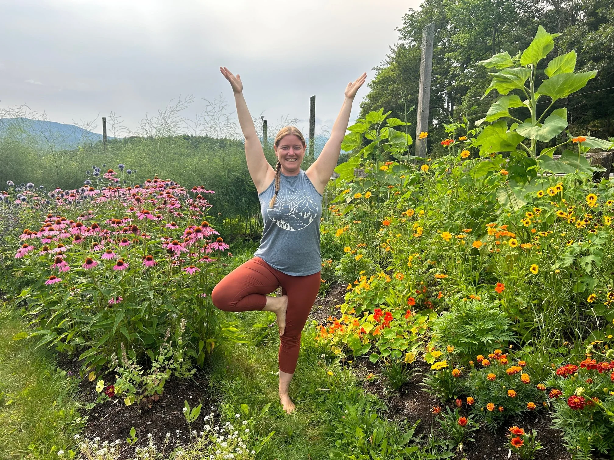 Private Experiences in the Adirondacks — Bark Eater Inn