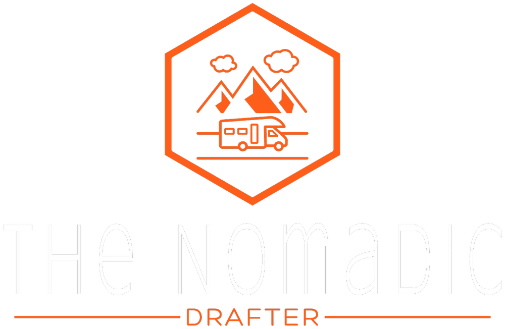 The Nomadic Drafter