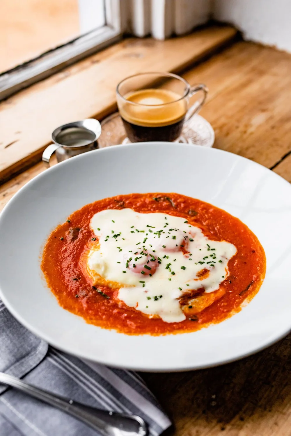 BRUNCH | Explore brunch options today — Lulu's Italian Restaurant Best ...