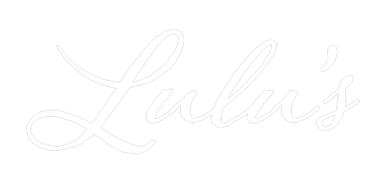 Lulu's Italian Restaurant Best Italian in River Oaks and Round Top, TX