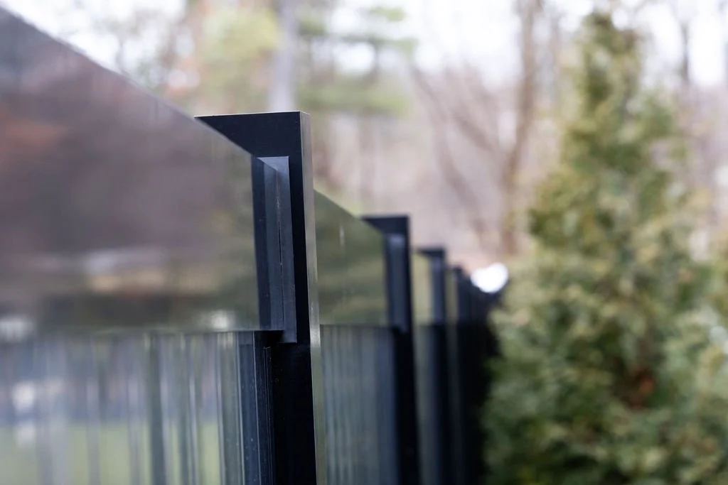 Wholesale Fence Distributors
