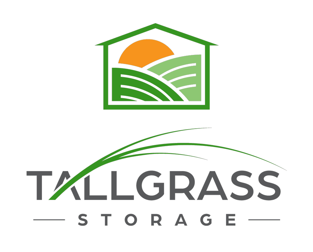 Tallgrass Storage