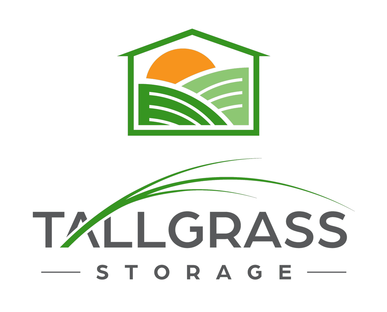Tallgrass Storage