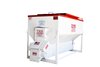 Truck Model Feeder — Trip Hopper