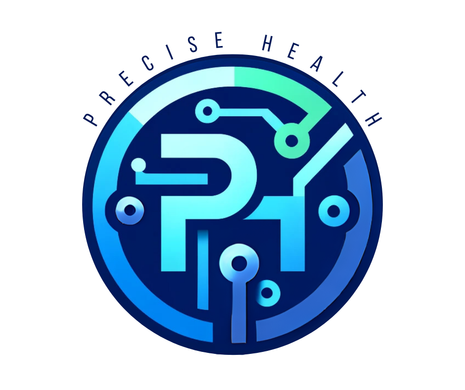 Precise Health