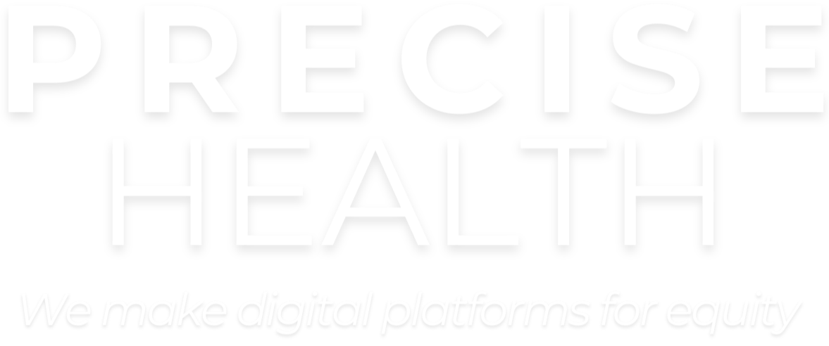 Precise Health