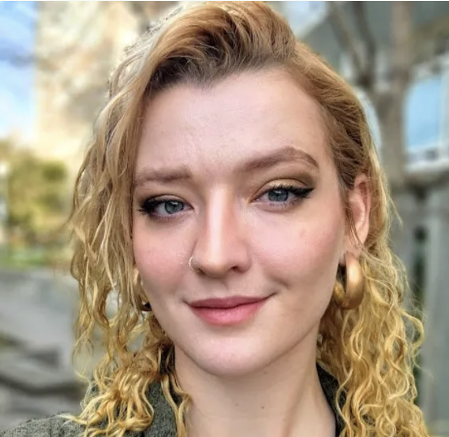 About 4 — Solarpunk Conference