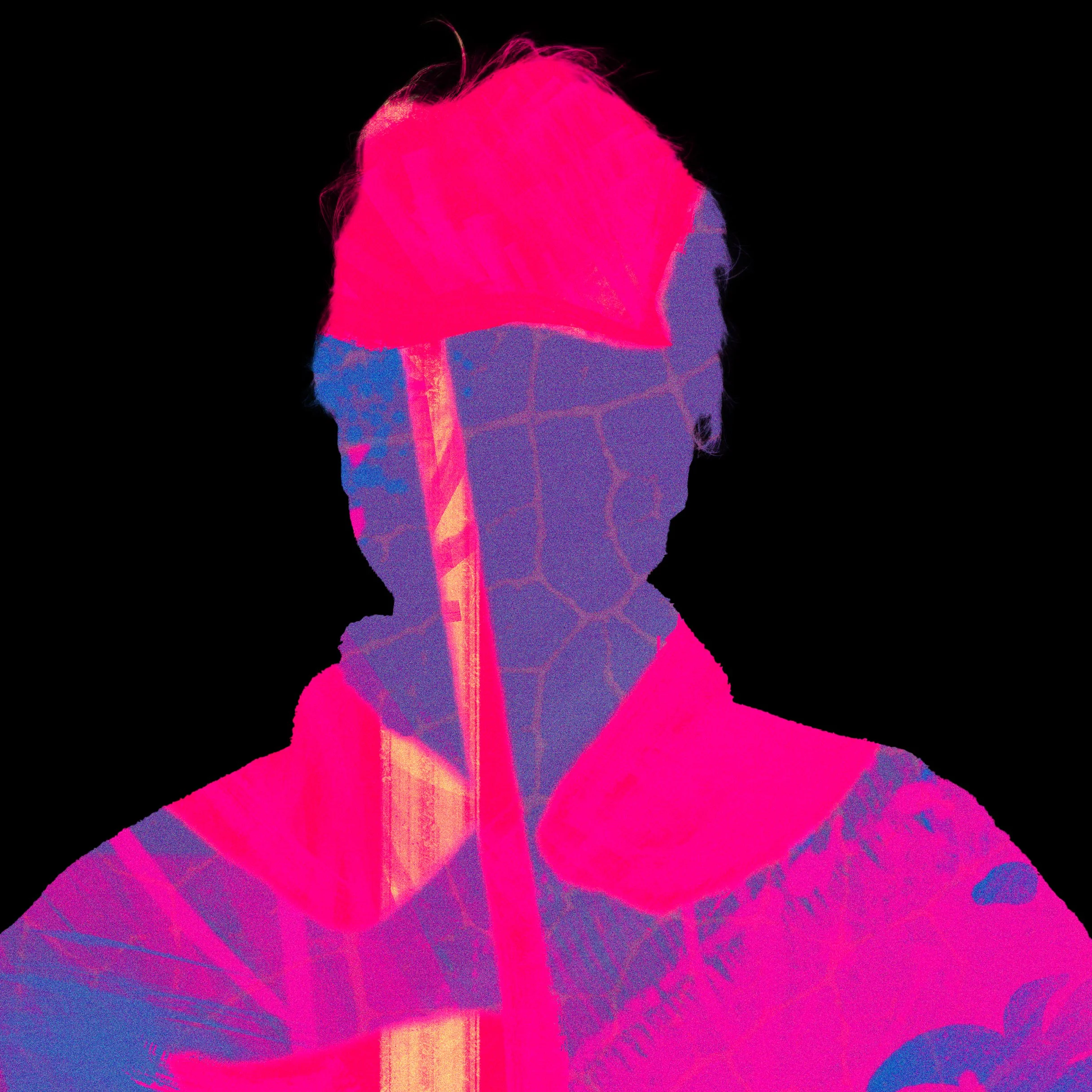 About 4 — Solarpunk Conference