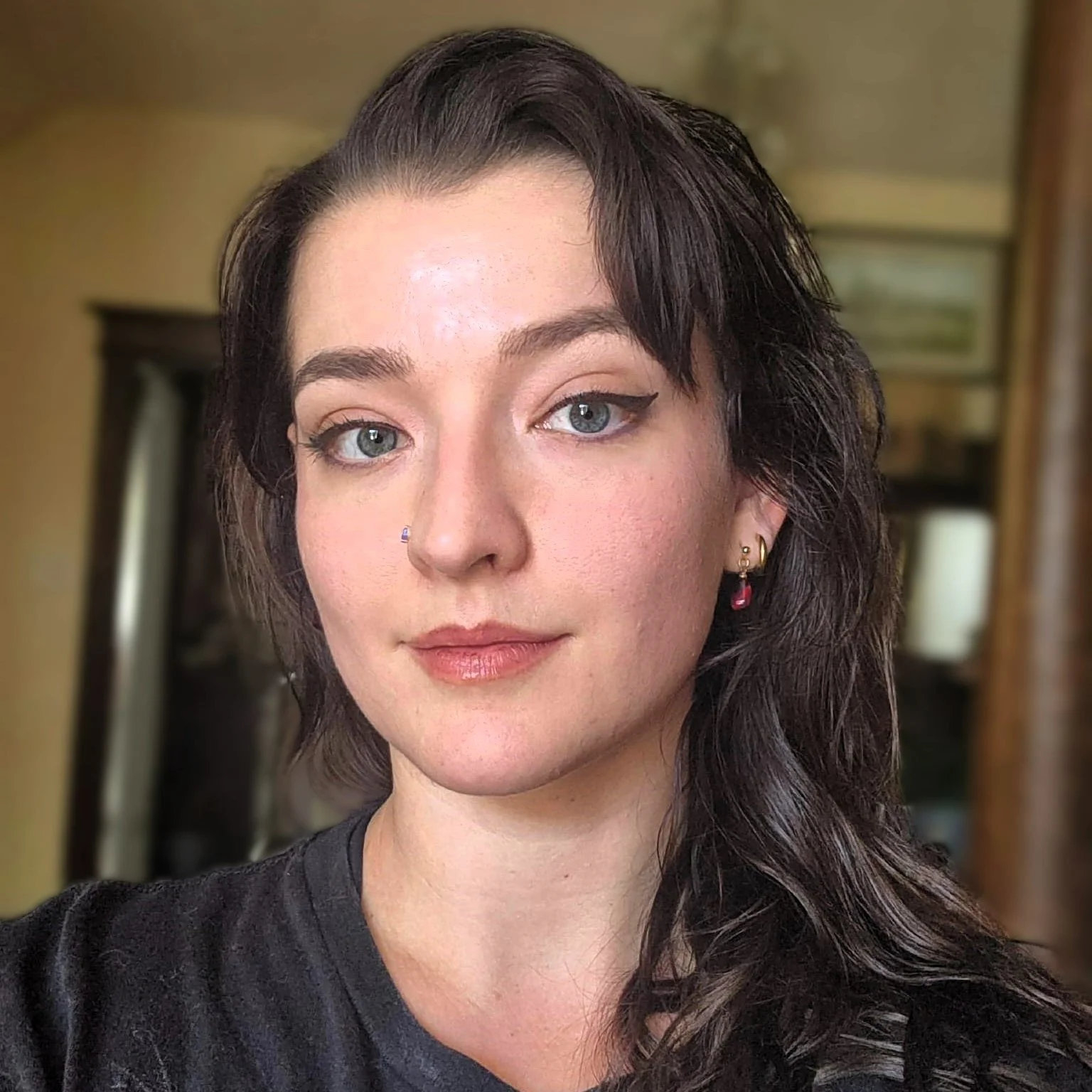 About 4 — Solarpunk Conference