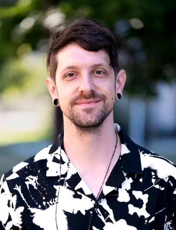 About 4 — Solarpunk Conference