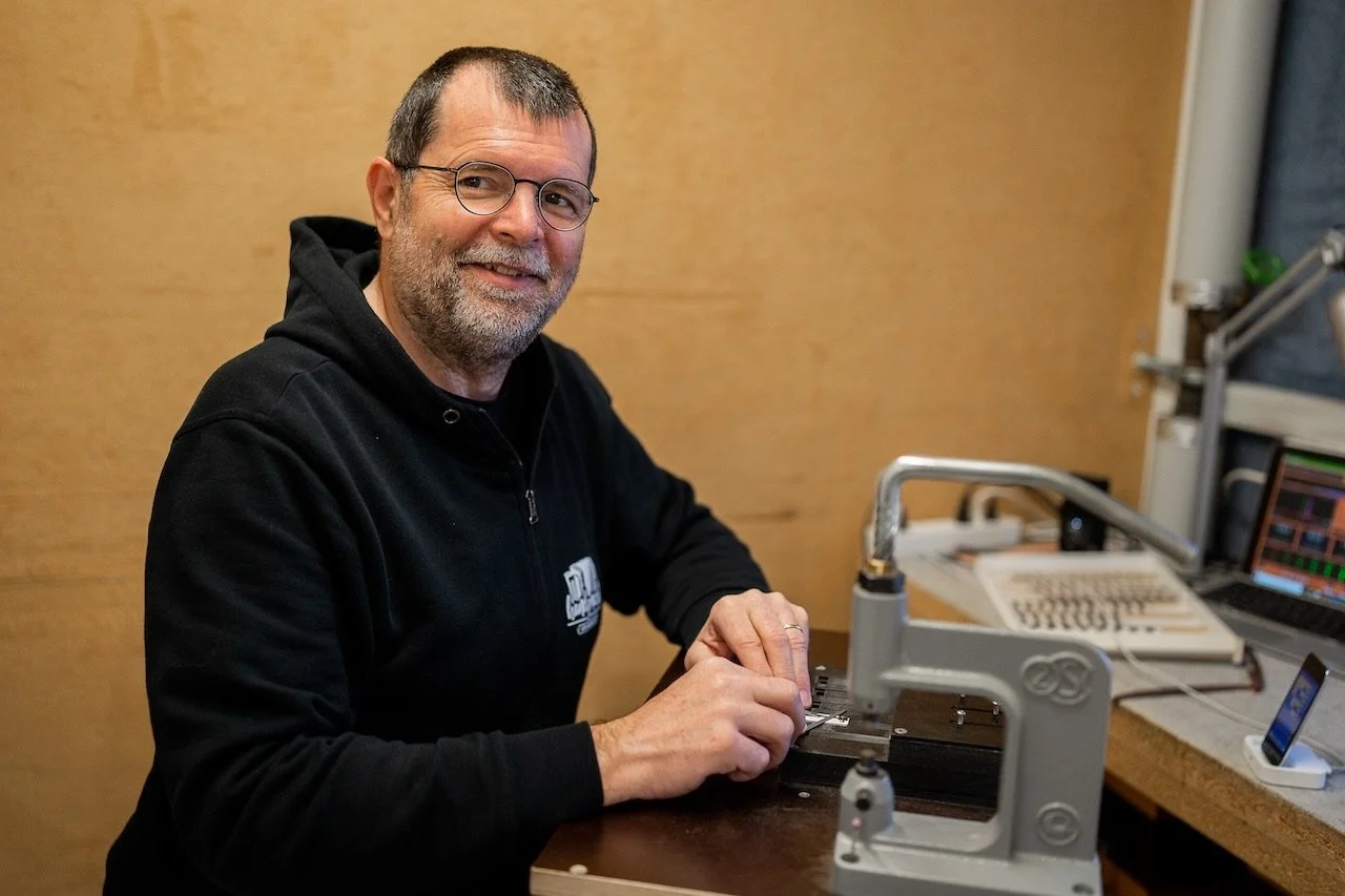 über uns — ott-oergeli.ch