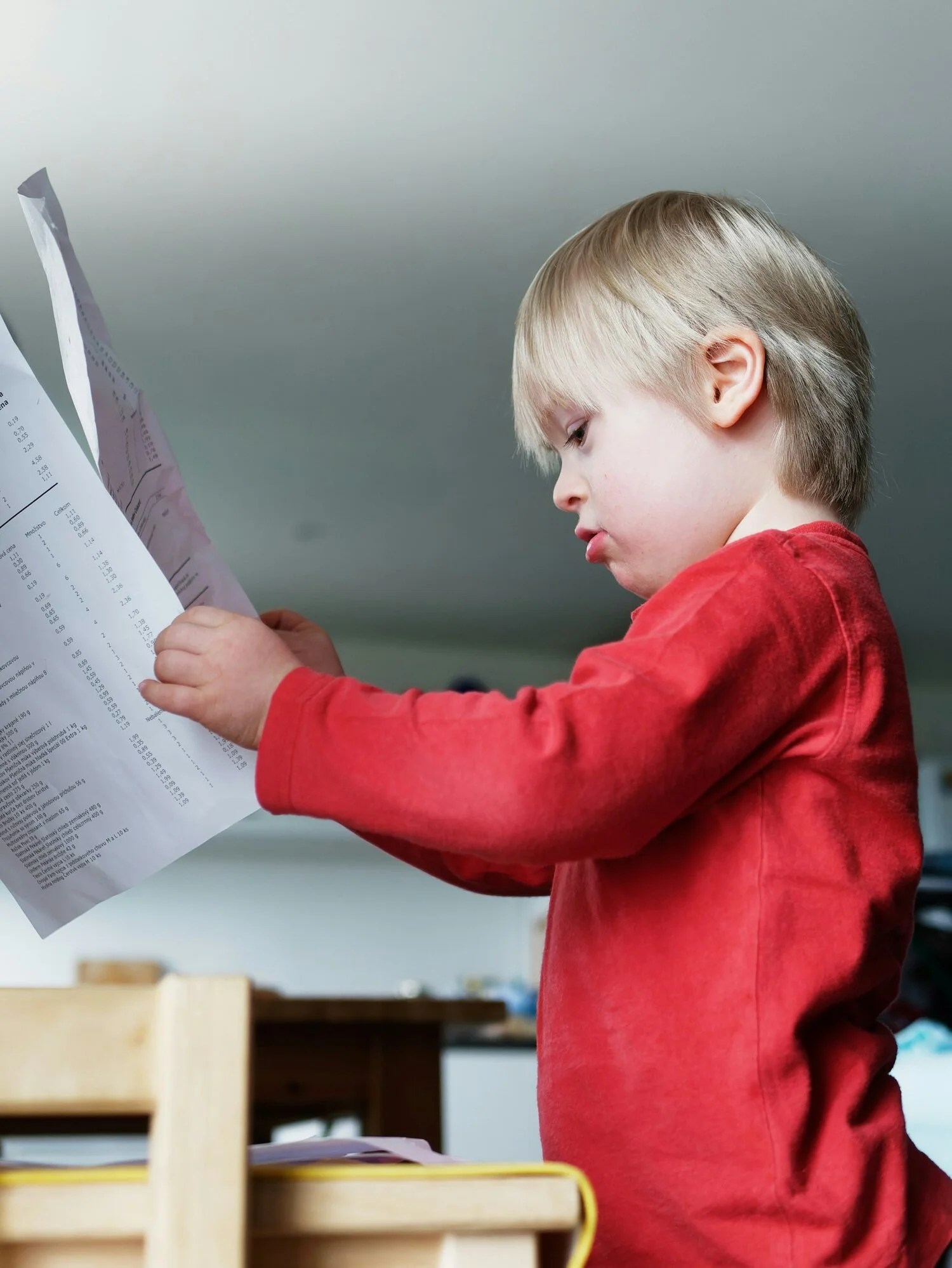 Current ECHILD Research — ECHILD: Education and Child Health Insights ...