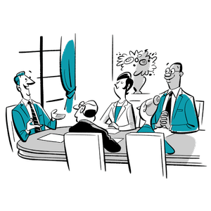 What is ECHILD? — ECHILD: Education and Child Health Insights from ...