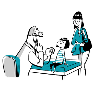 What is ECHILD? — ECHILD: Education and Child Health Insights from ...