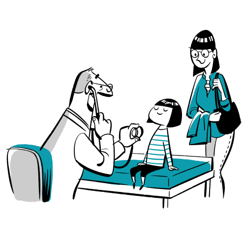 What is ECHILD? — ECHILD: Education and Child Health Insights from ...