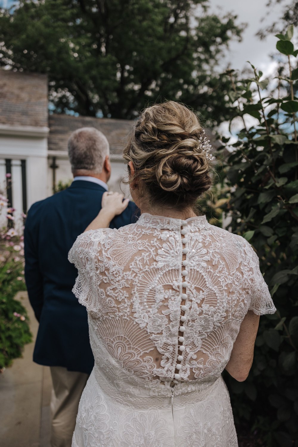 Jennifer Burnham Photography