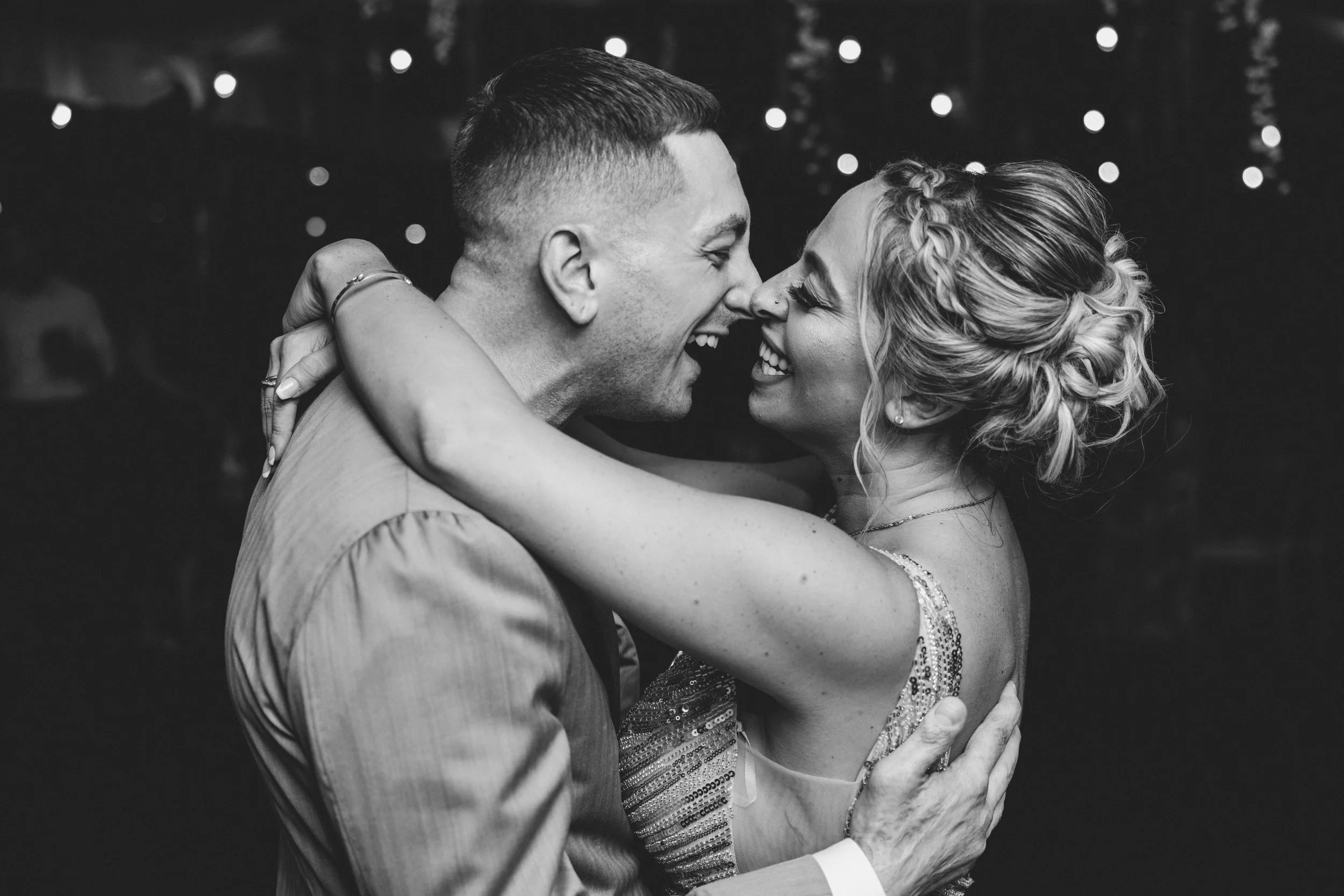 Jennifer Burnham Photography