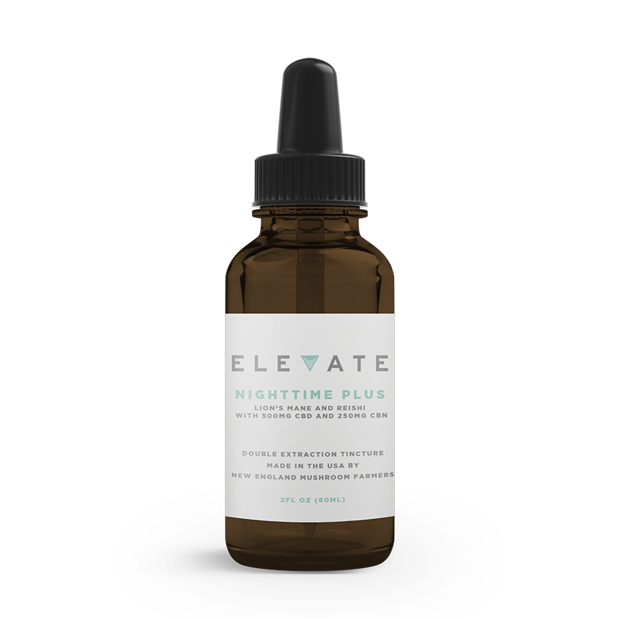 PRODUCTS — ELEVATE