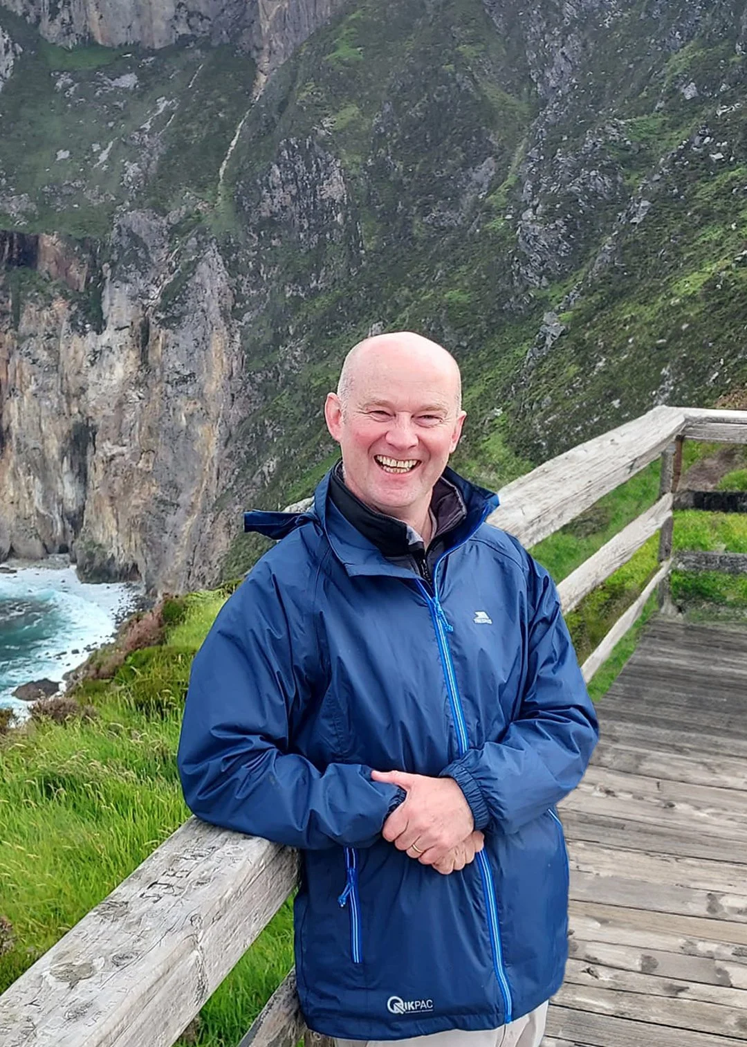 General 1 — Ireland Tips For Travellers