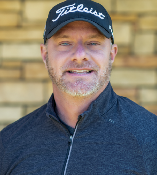X-Golf Frederick Lessons and Clinics — X-Golf Frederick