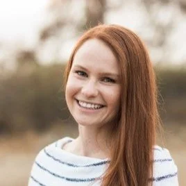 Staff + Board — texas solar + storage association