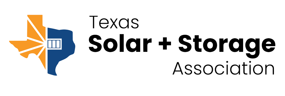 Become a member — texas solar + storage association