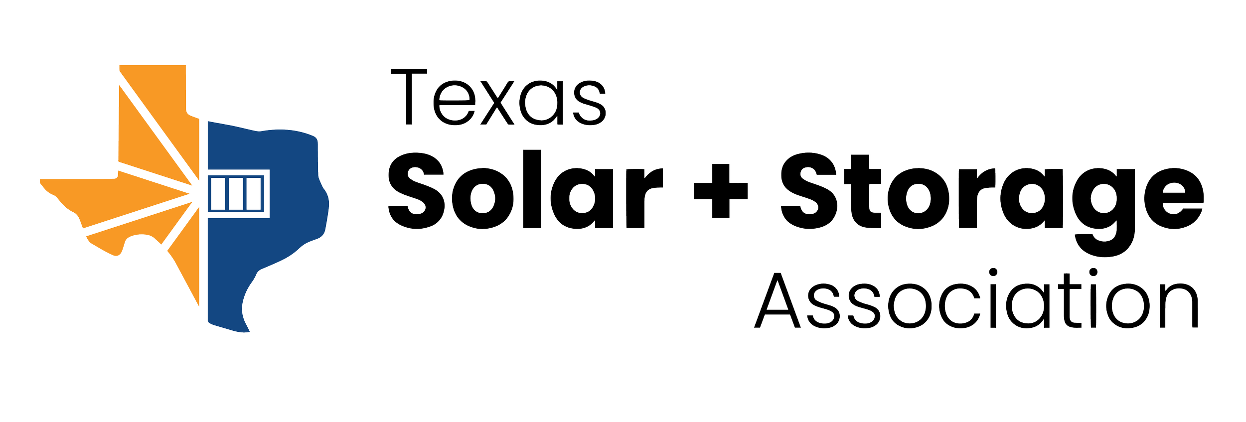 Become a member — texas solar + storage association