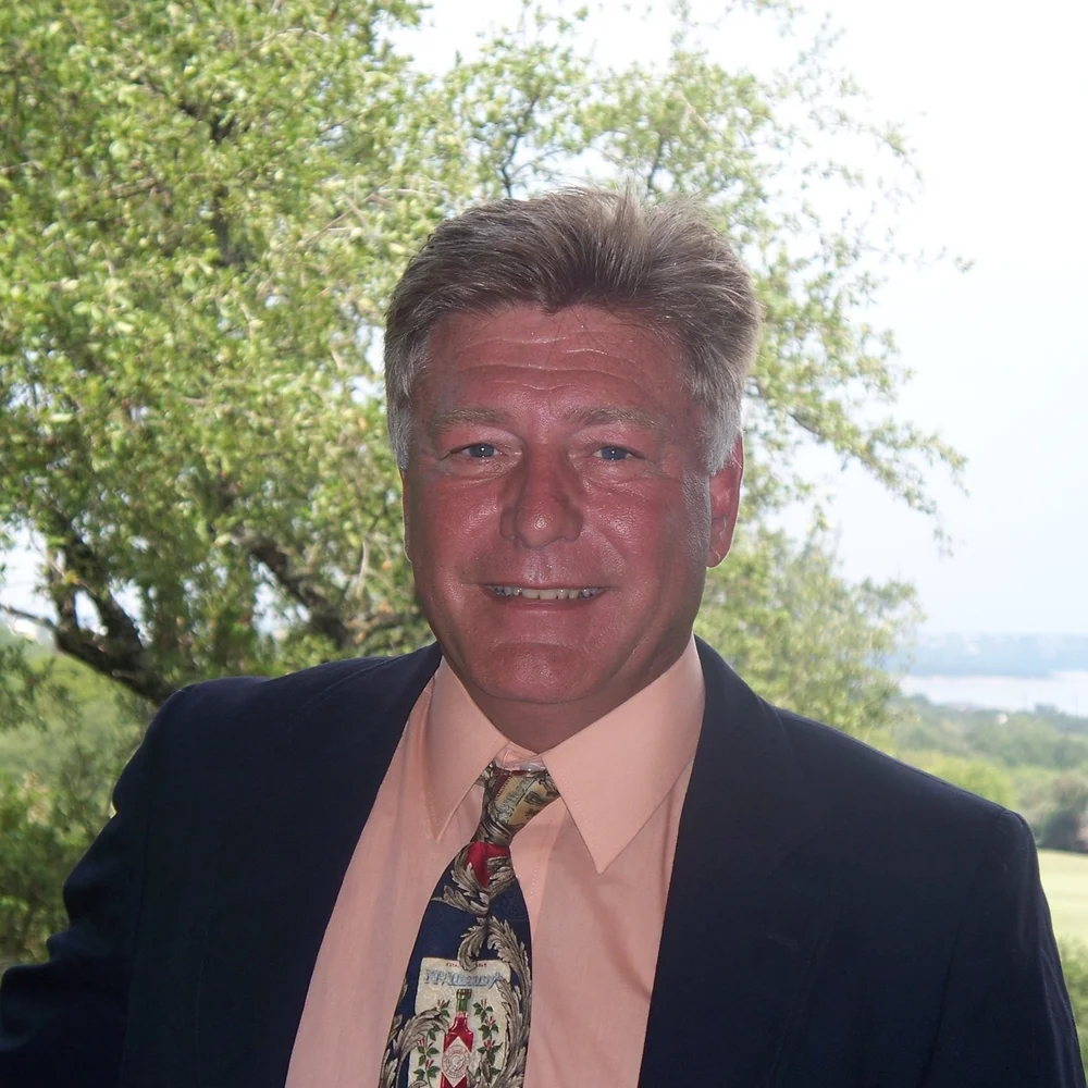 Staff + Board — texas solar + storage association