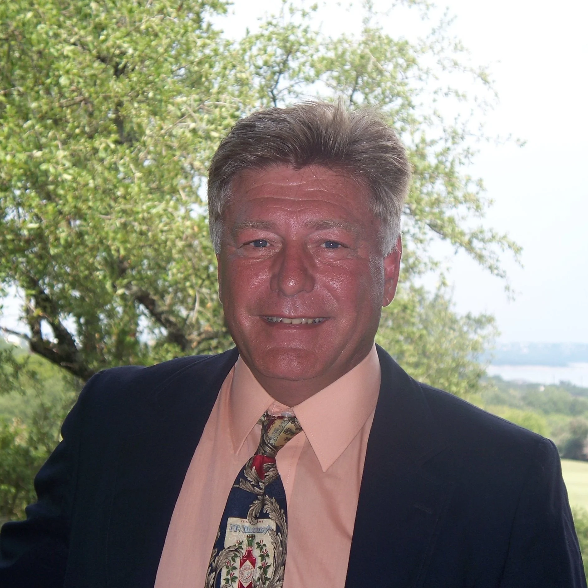 Staff + Board — texas solar + storage association