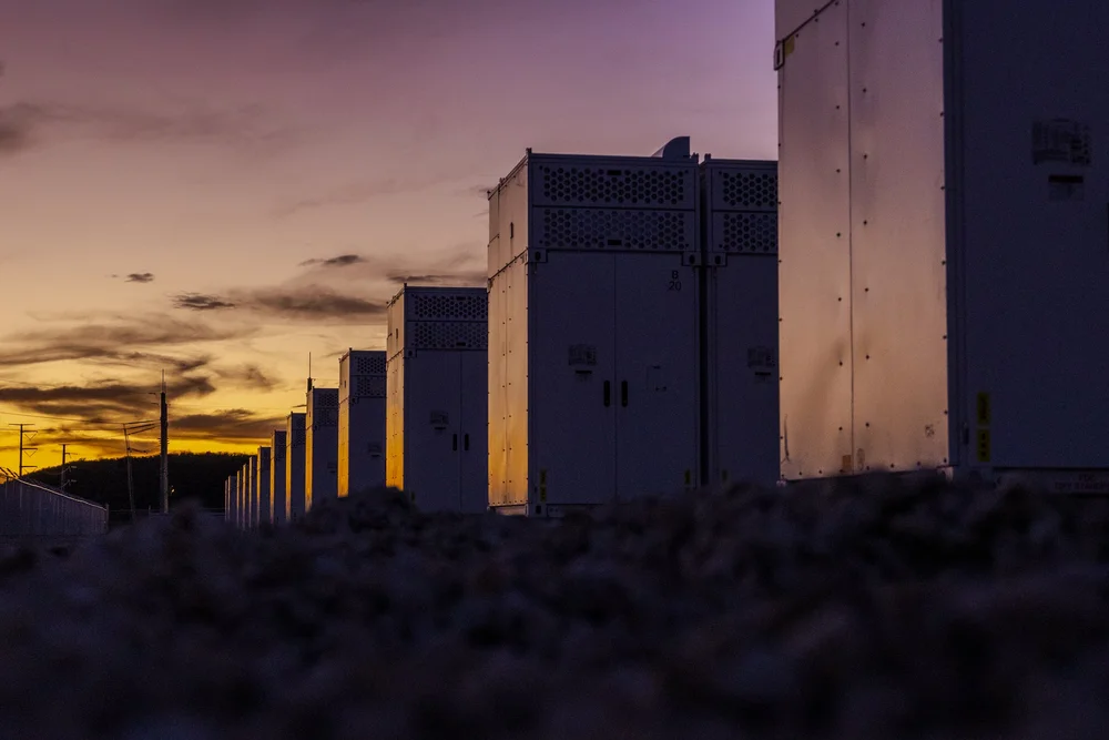 texas solar + storage association