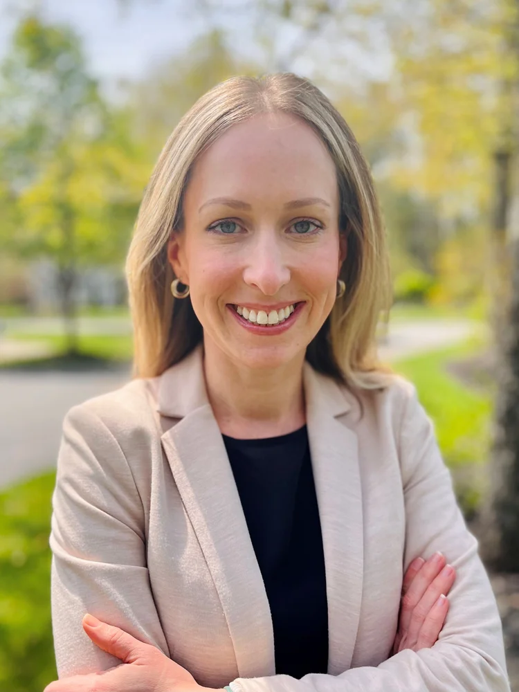 Staff + Board — texas solar + storage association