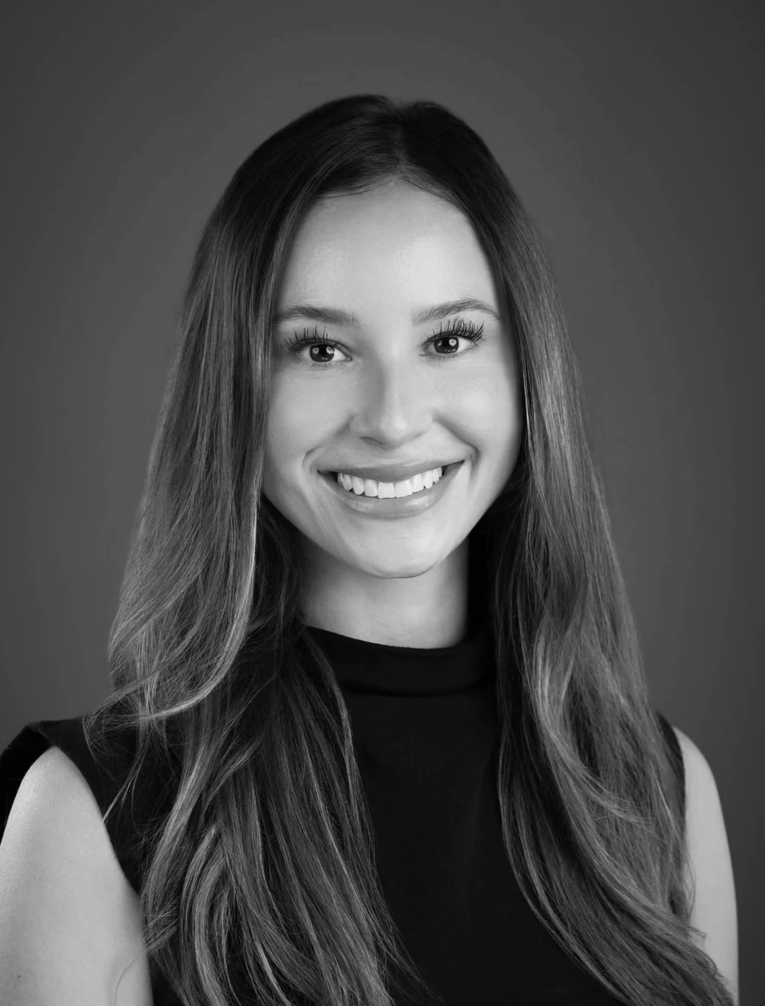 Staff + Board — texas solar + storage association