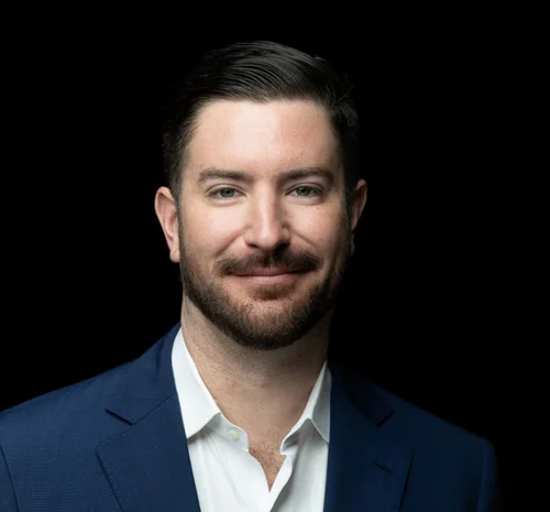 Staff + Board — texas solar + storage association