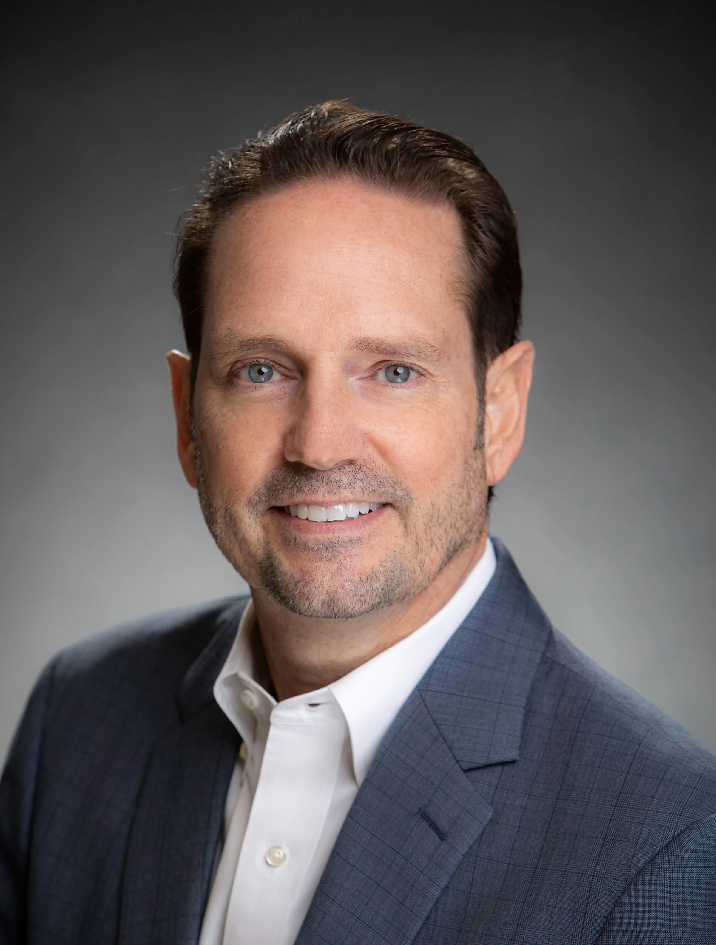 Staff + Board — texas solar + storage association