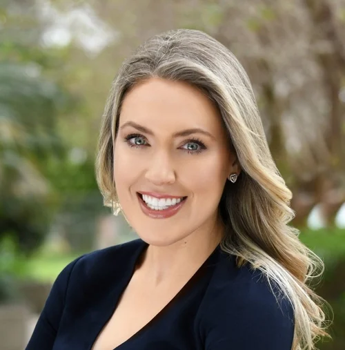 Staff + Board — texas solar + storage association