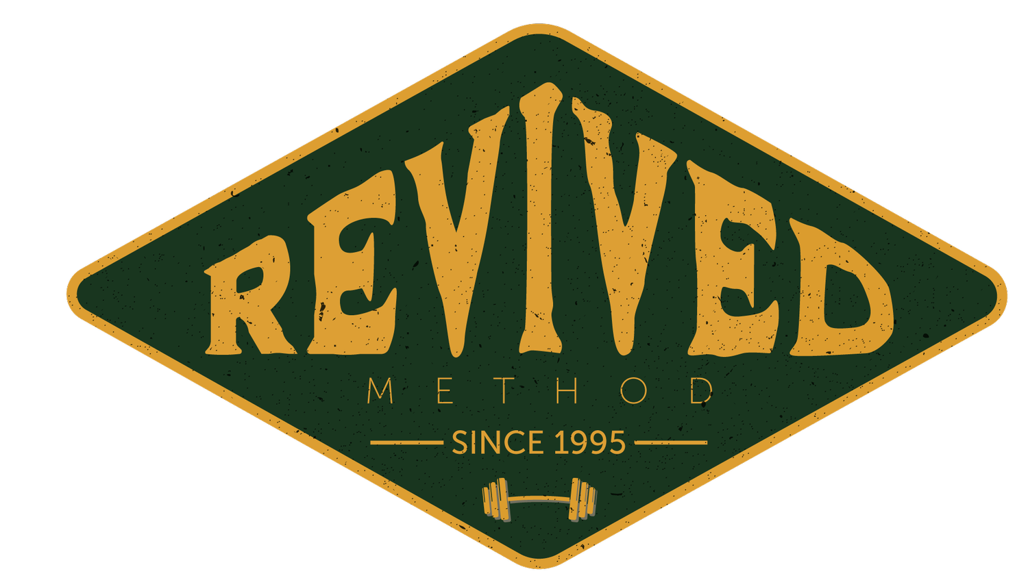 REVIVED METHOD