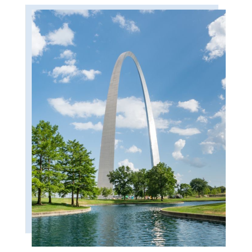 Gabe Gore St. Louis Circuit Attorney