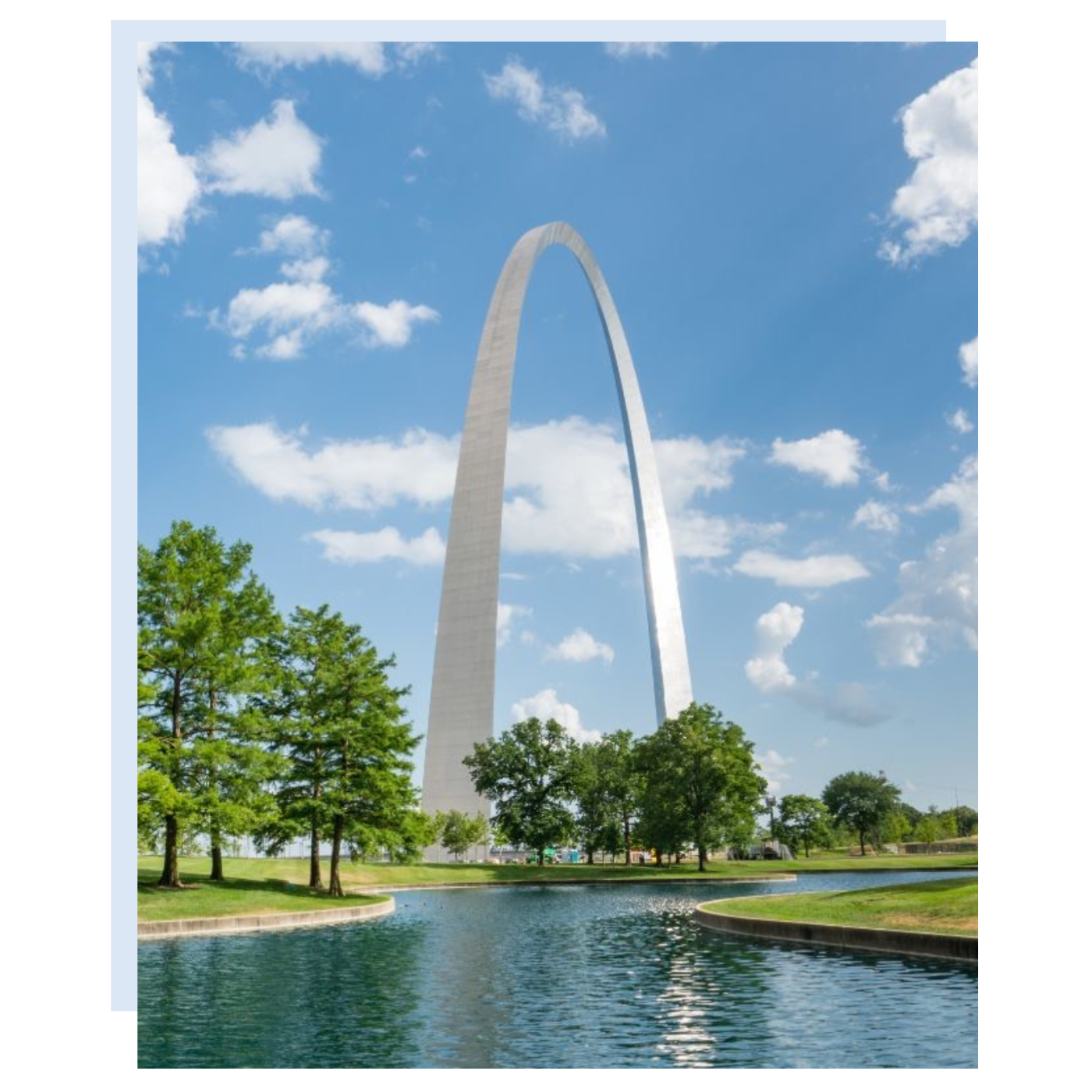 Gabe Gore St. Louis Circuit Attorney